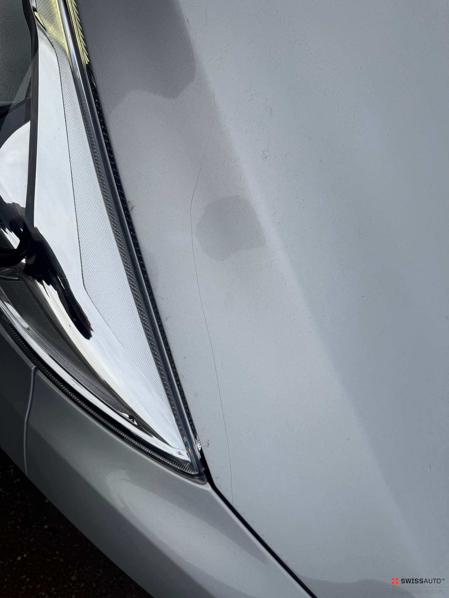 Swiss-auto.pl - FORD Focus 1.0 SCTi