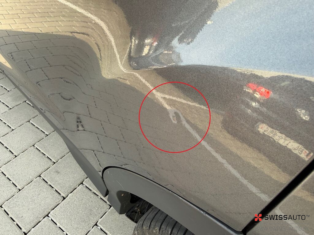 Swiss-auto.pl - FORD Kuga 2.0 TDCi Carving 4WD PowerShift