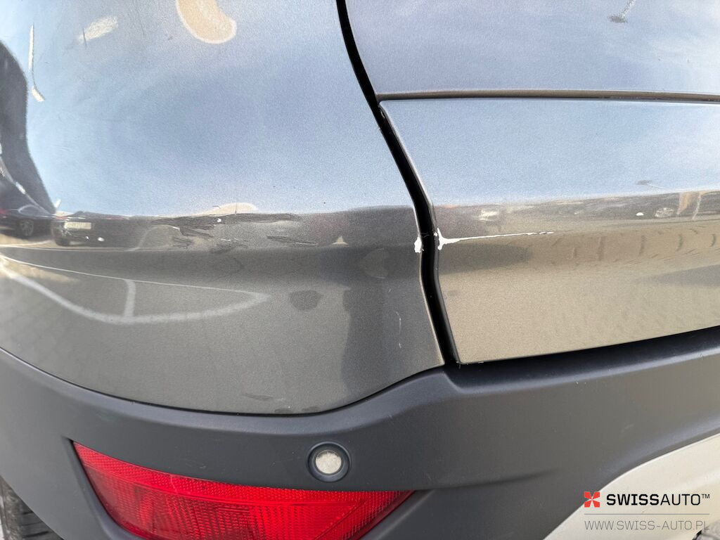 Swiss-auto.pl - FORD Kuga 2.0 TDCi Carving 4WD PowerShift